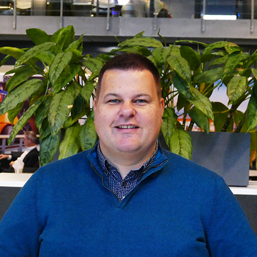 PGS 15 checklist - versie 2025 | evofenedex