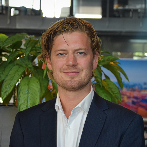 Van mei tot en met oktober extra veel verkeershinder rond Amsterdam ...