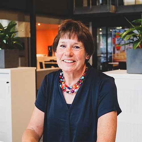 Etikettering en kenmerking van verpakking | evofenedex