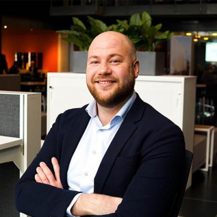 Opleidingen | evofenedex